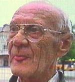 Arkiv Spalte 3 Fra 6